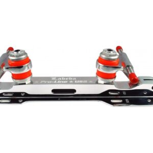 Premium Skate Plates | Durable & Lightweight Options