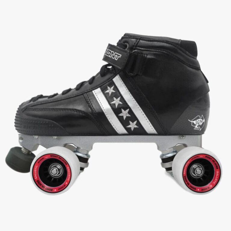 Bont Roller Skates | Roller Skate USA