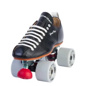 Riedell Skates For Pros, Buy High-Quality Skates For Best Ride!