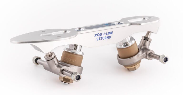 Roll Line Plates | Roller Skate USA