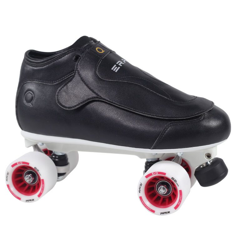 UniQ Era Colors Roller Skate Package | Roller Jam Skates