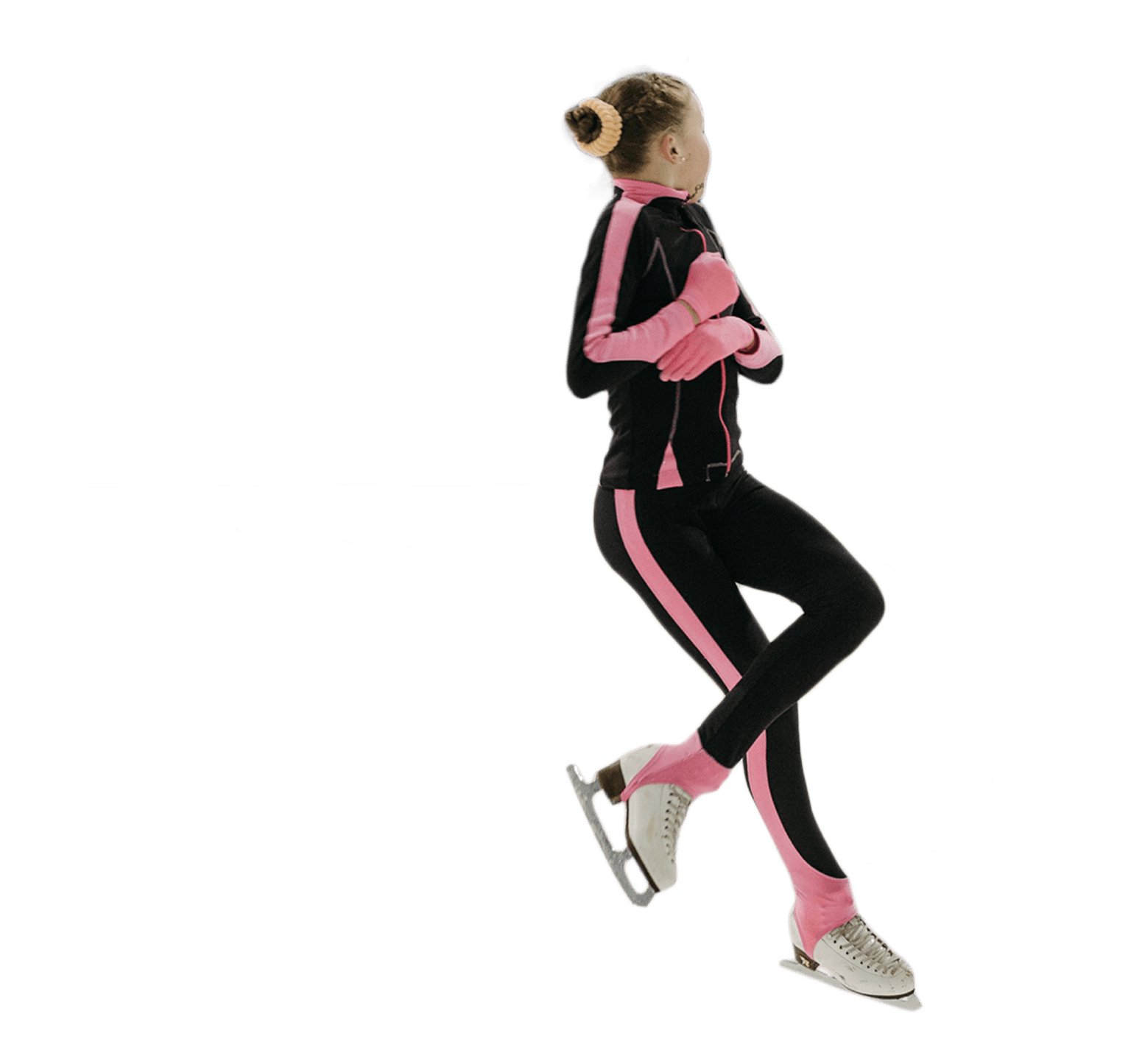 1 . Skate In USA | Best Skating Gear, Rinks & Events