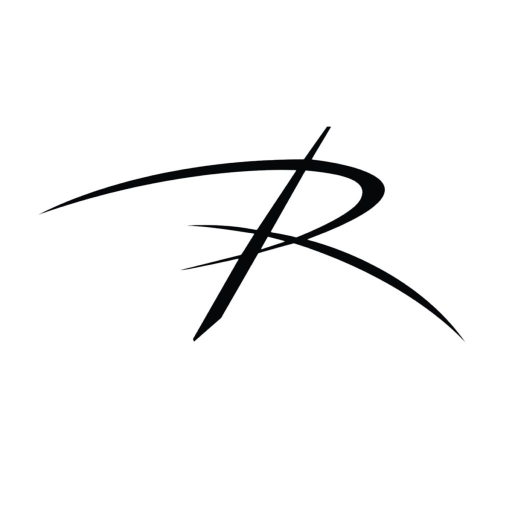 Roller Skate USA: Roller Skates, Roller Blades & Speed Skates