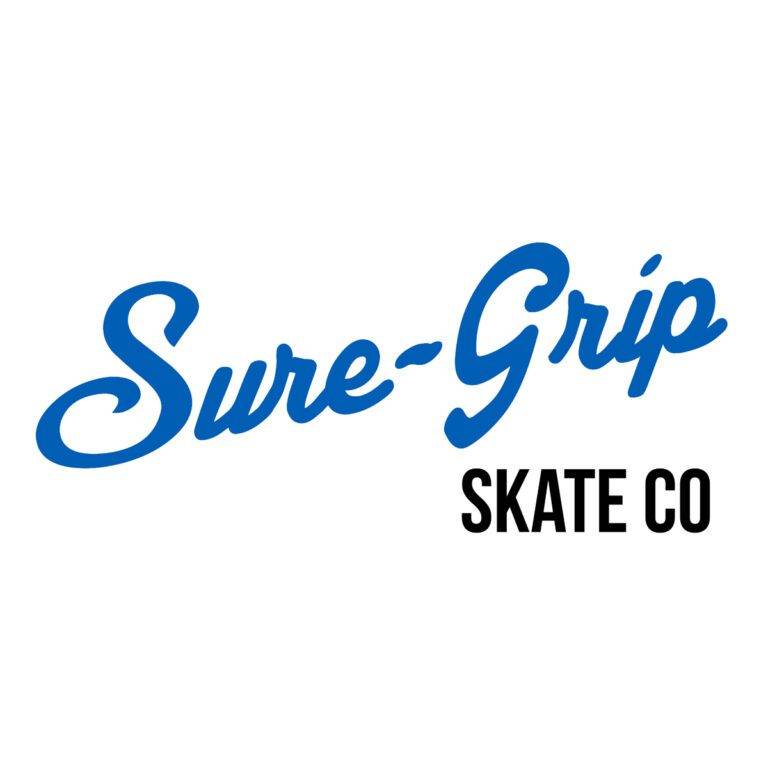 Roller Skate USA: Roller Skates, Roller Blades & Speed Skates