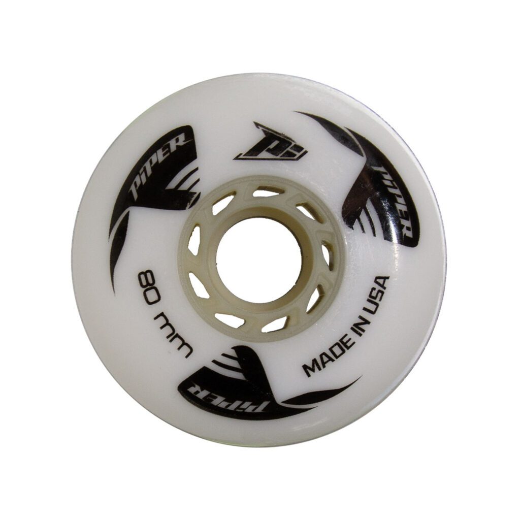 Piper Outdoor Wheels | Roller Skate USA