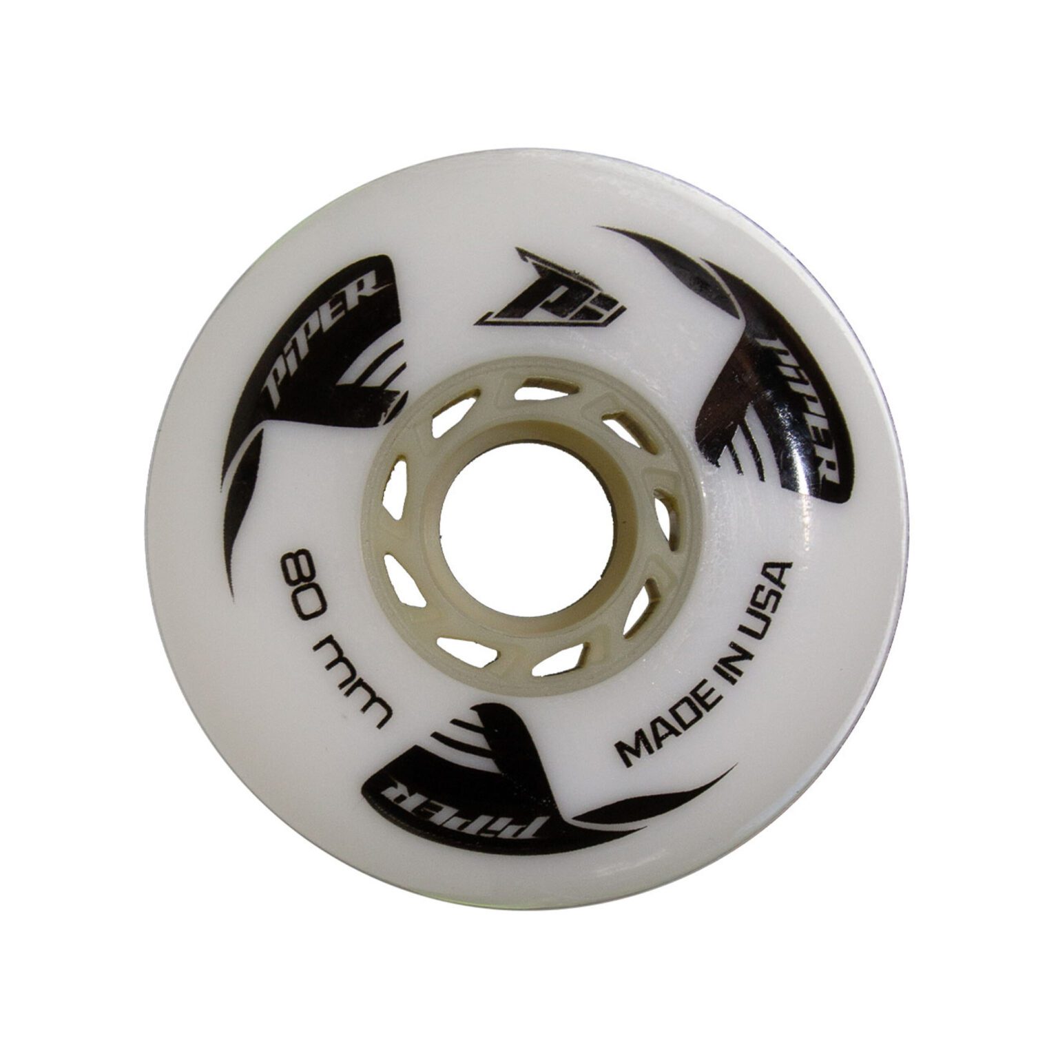 Piper Outdoor Wheels | Roller Skate USA