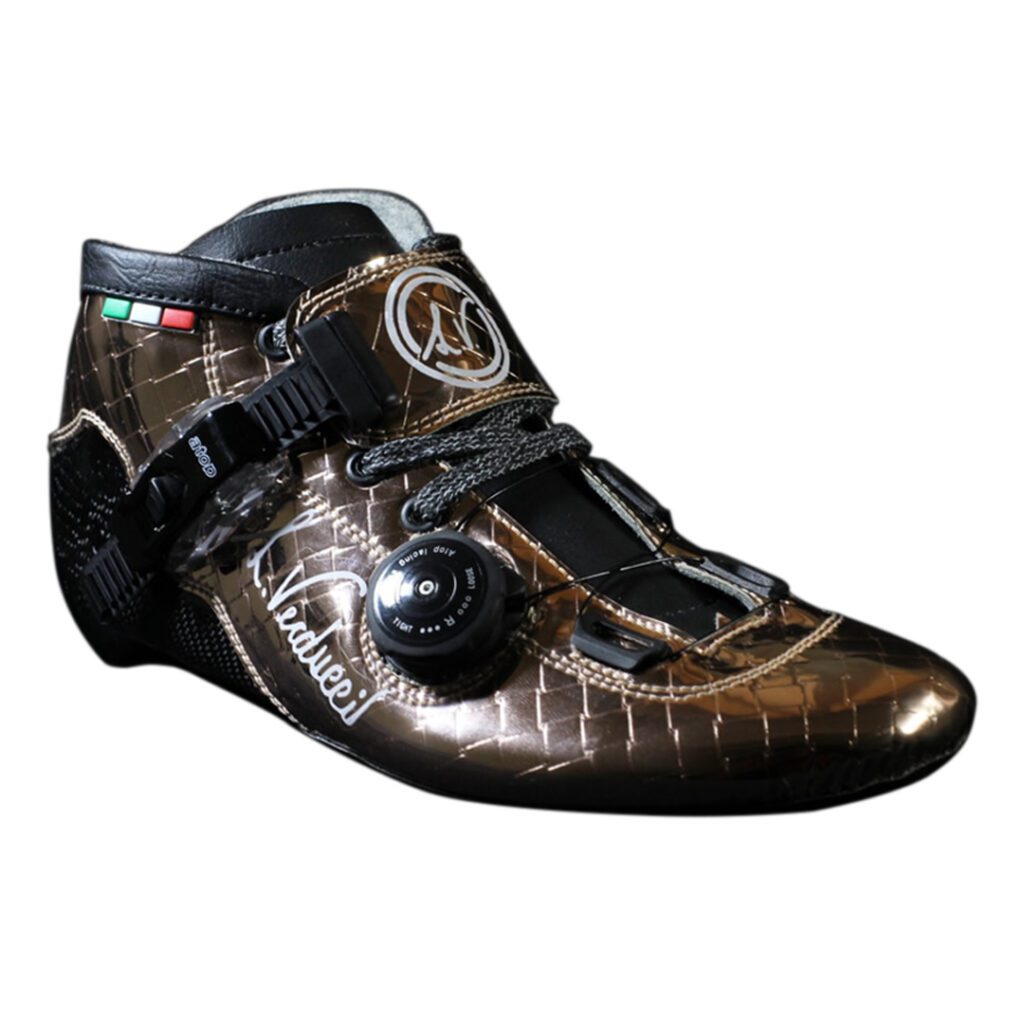 Inline Skate Flyke | Roller Skate USA