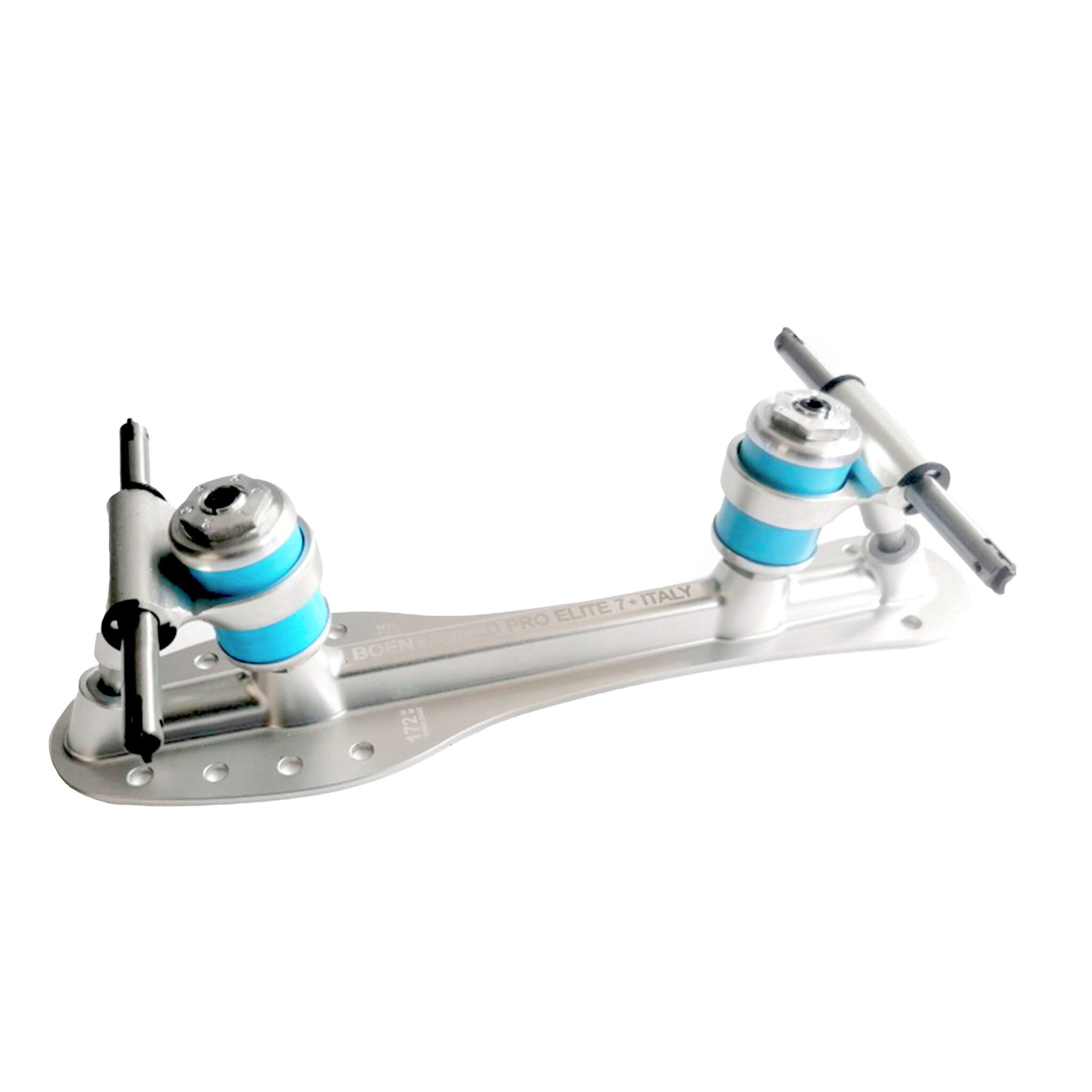 BOEN | Roller Skate USA