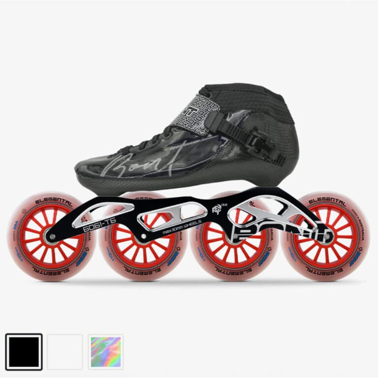 Roller Skate USA: Roller Skates, Roller Blades, Speed Skates For All Ages